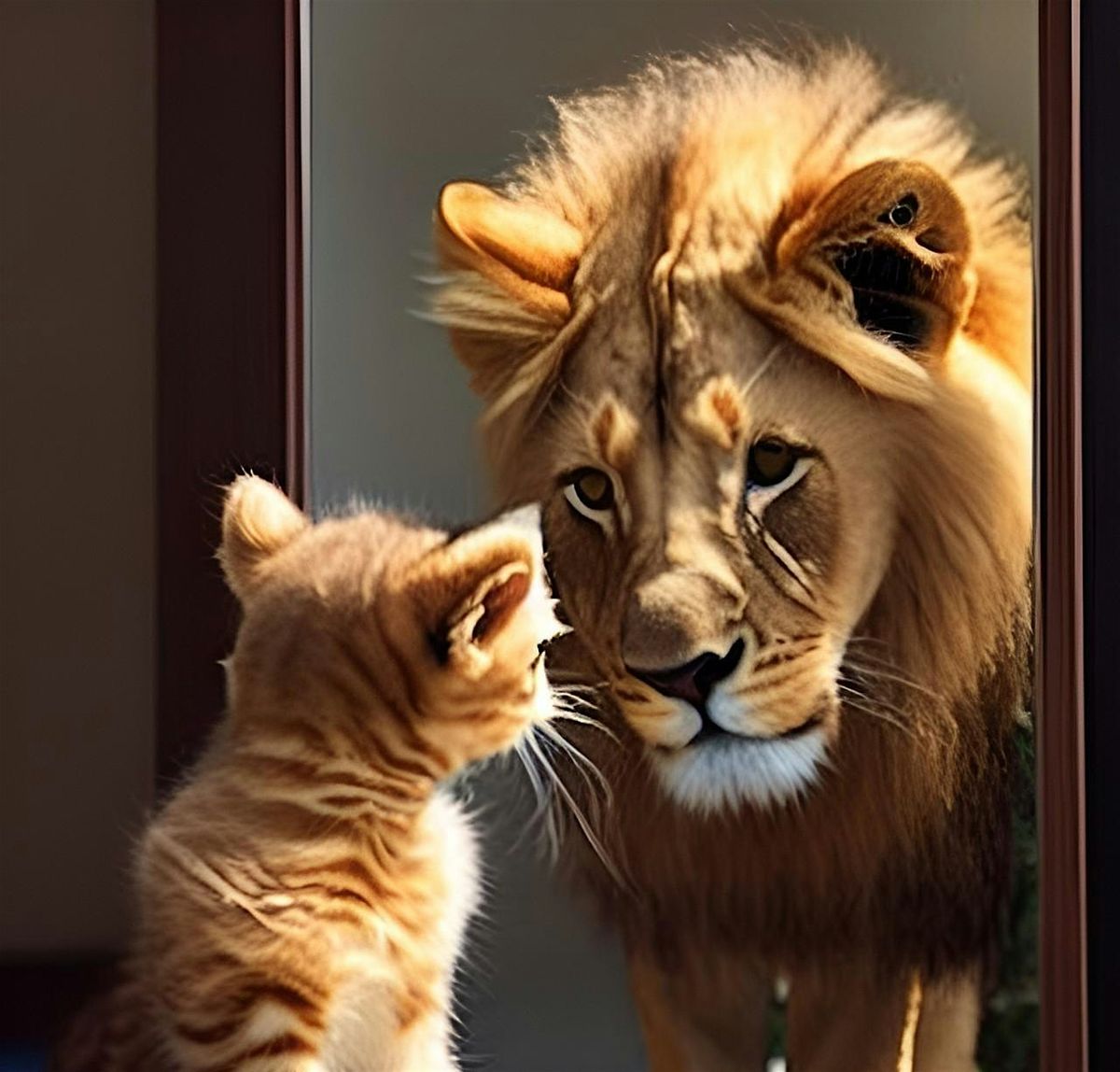 Promoting your self-confidence using the SF approach, March 9 2024 ...