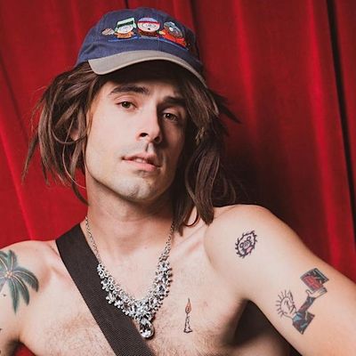 Come, Love: A New Joe Castle Baker Show ft. Max Wittert and more ...