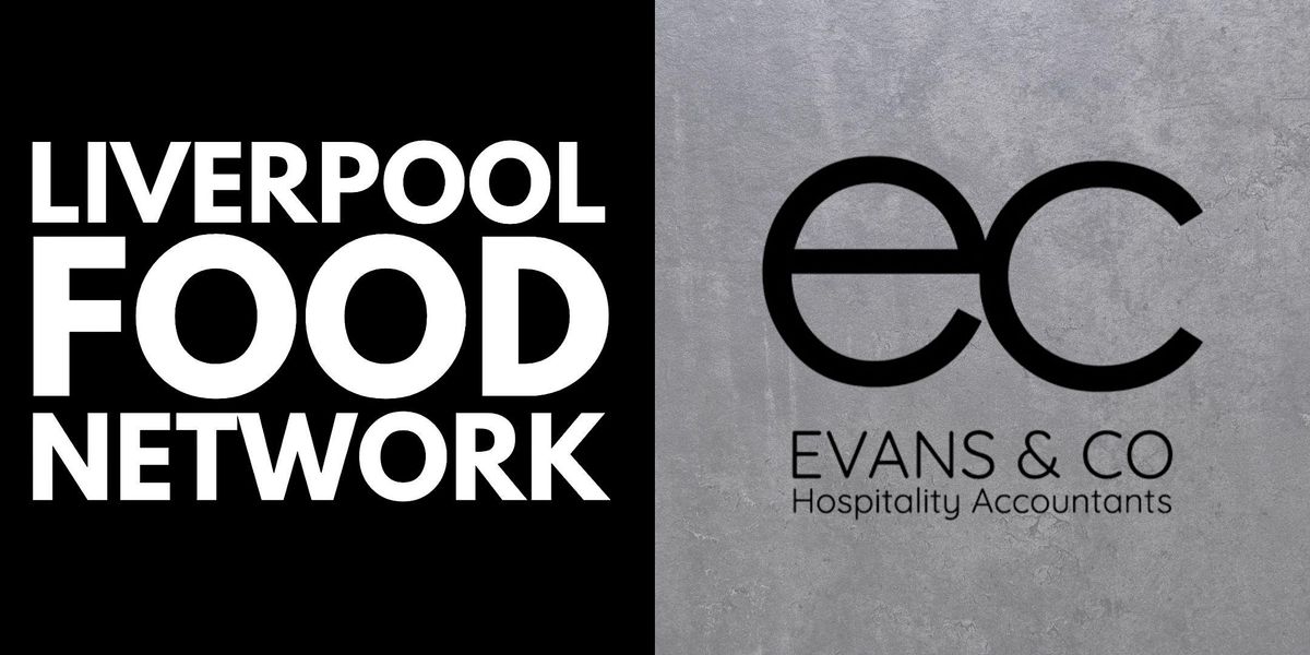 NMW Rise - Is Your Hospitality Business Ready?, Arts Bar, Liverpool, 15 ...