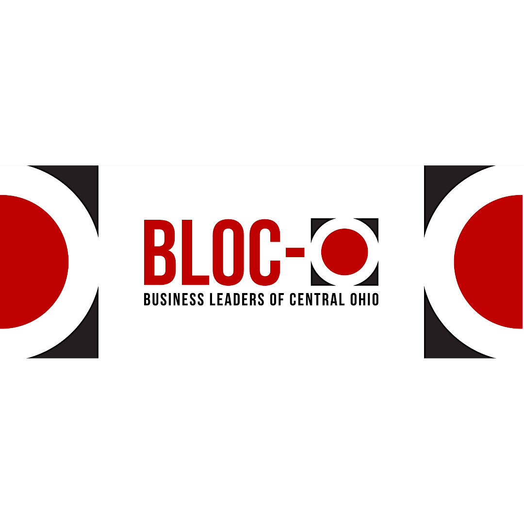 Bloc-O Central Ohio Networking Luncheon, Rusty Bucket Restaurant and ...