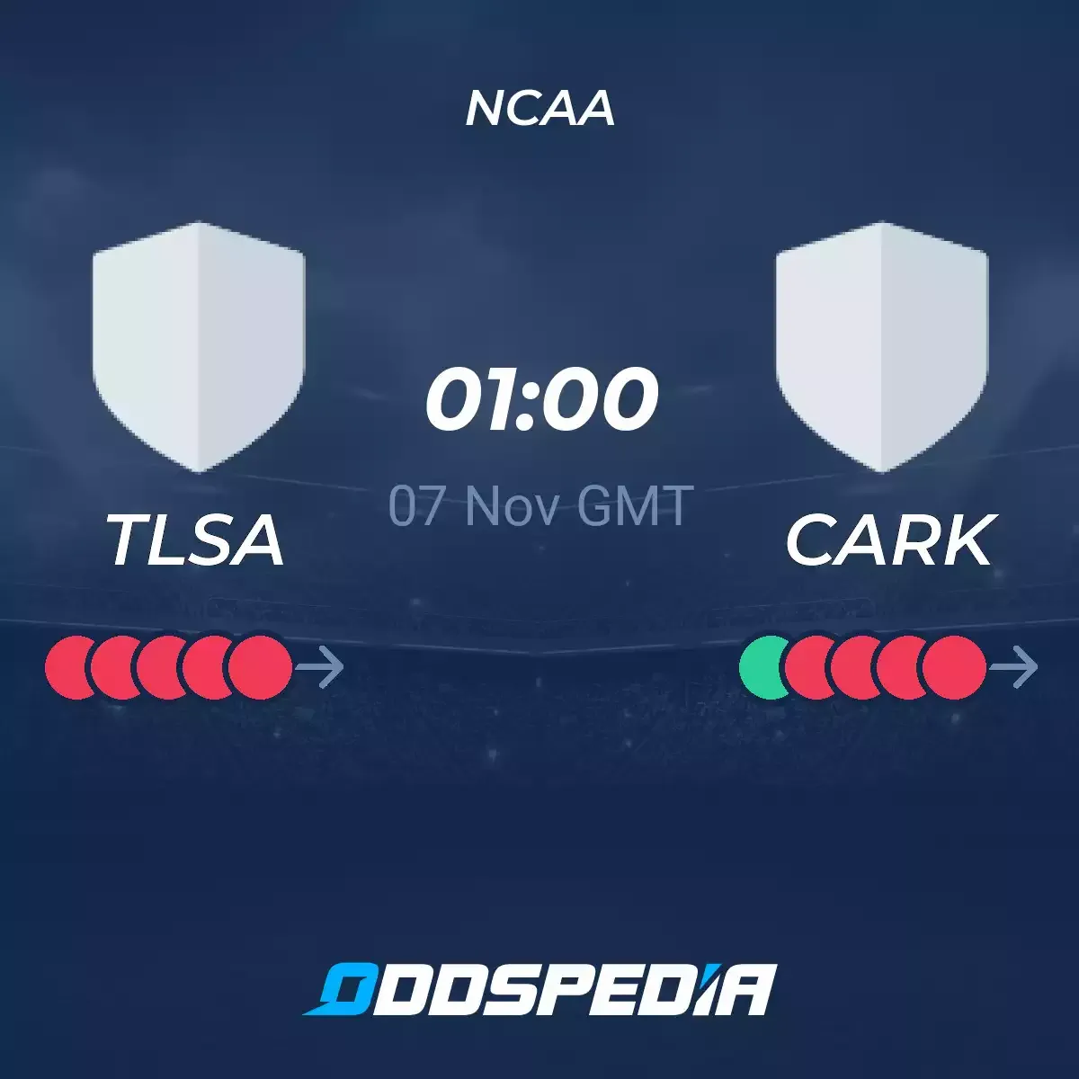 tulsa-golden-hurricane-vs-central-arkansas-bears-donald-w-reynolds