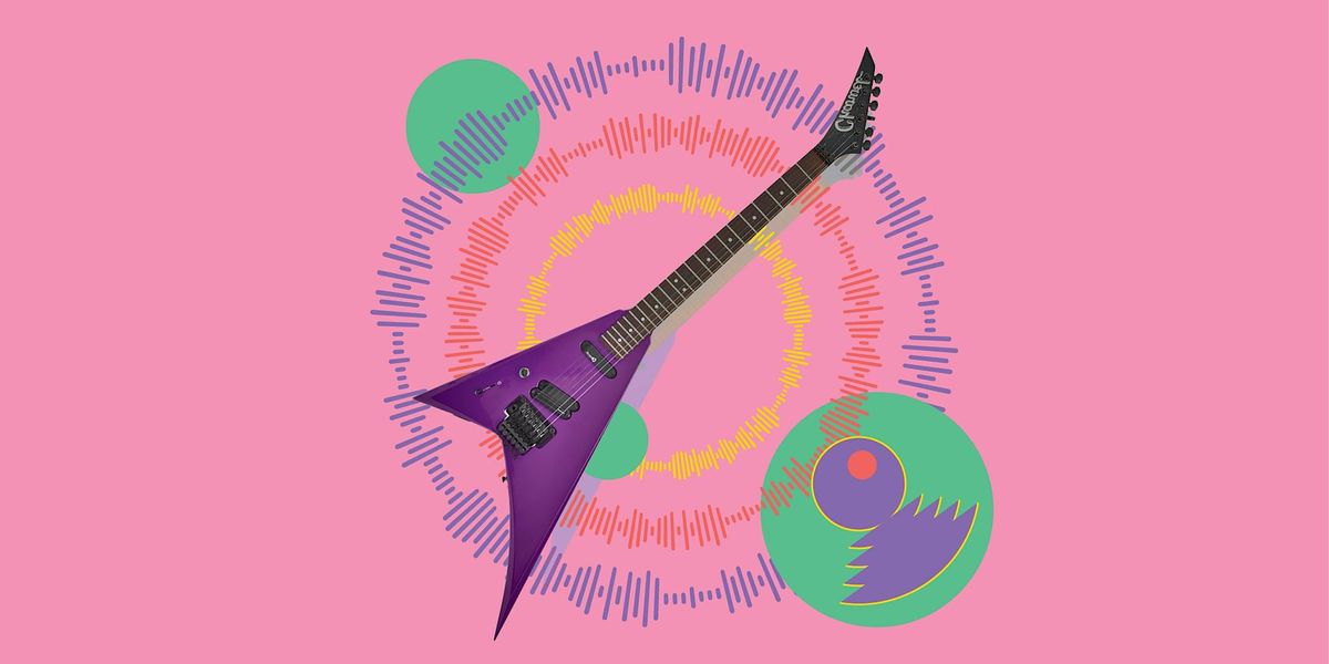 Practical Music Honours, Esme Timbery Creative Practice Lab, Sydney, 21 ...