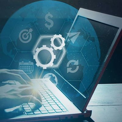 Microsoft Project Online Administration - 2 Day Course (Virtual ...