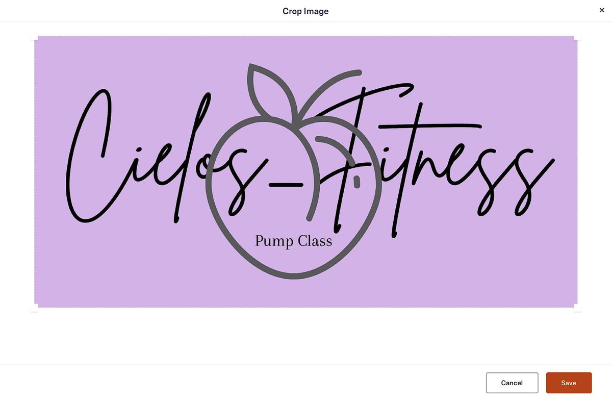 Beginners Pump Class, 3 January 2023 | AllEvents.in