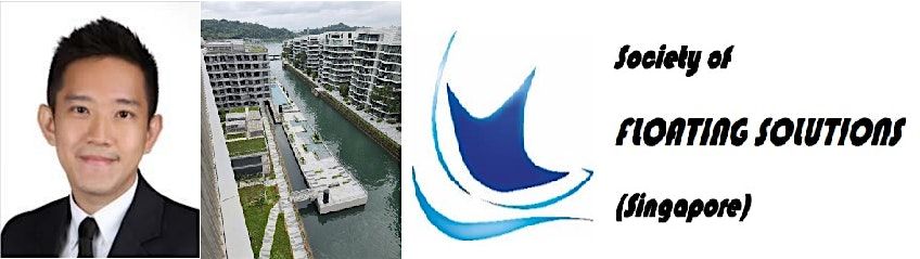 SFSS Webinar: Floating Environmental Deck Structures: Design ...