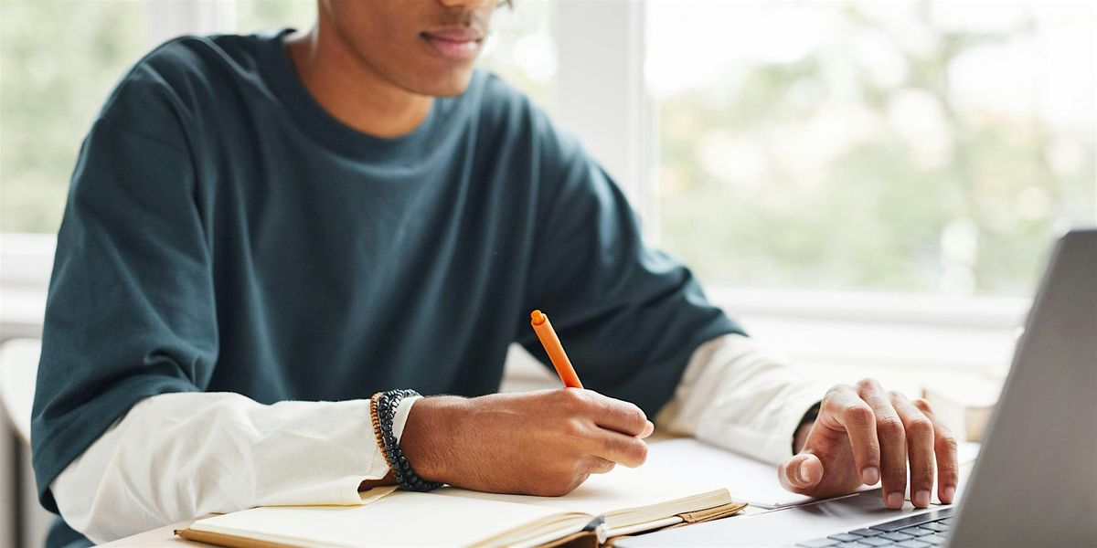 Job Help for Young People - Resumes and cover letters, Reservoir ...