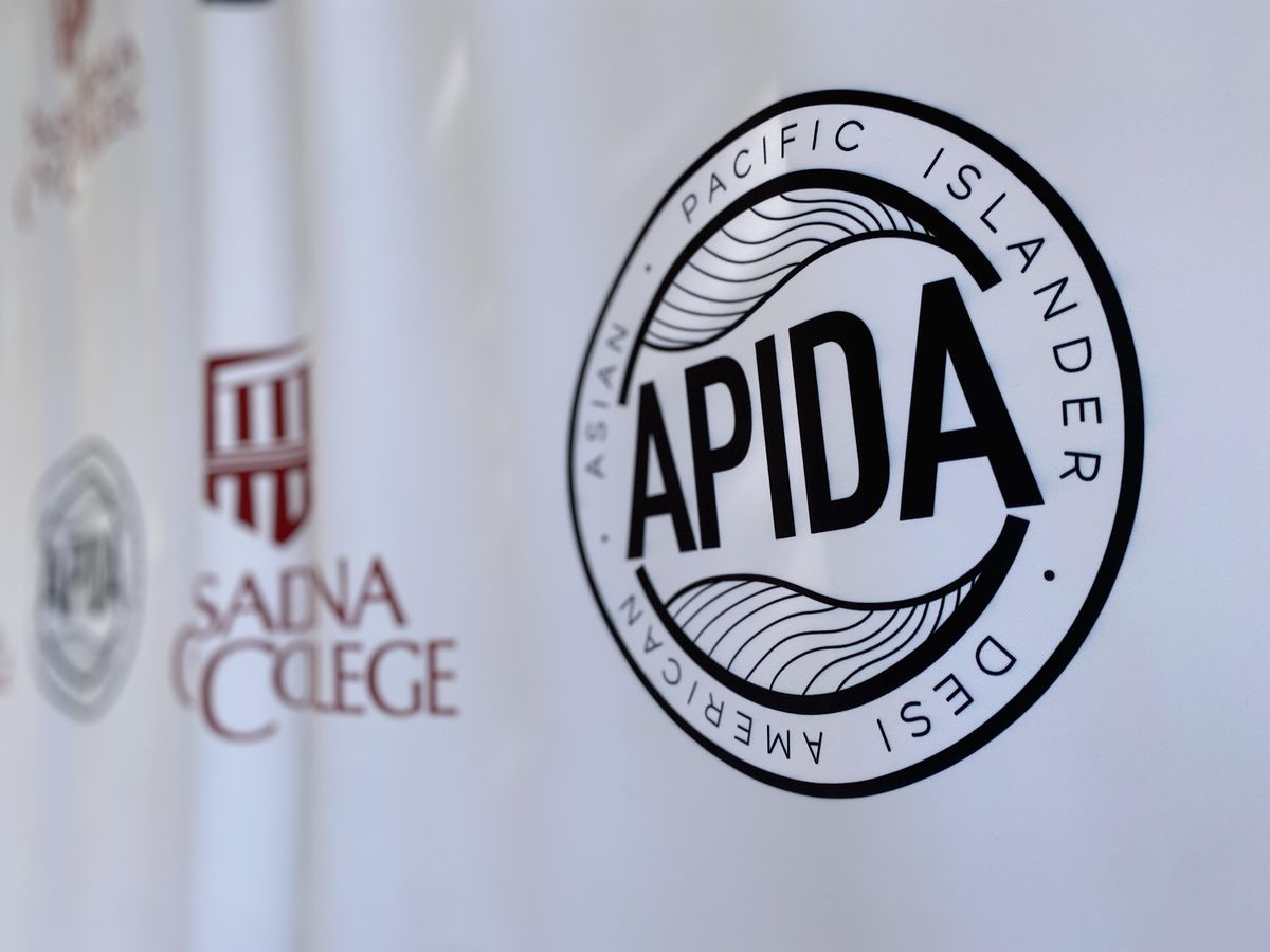 PCC APIDA Graduation 2024 Interest Form, Sexson Auditorium, Pasadena, 6 ...