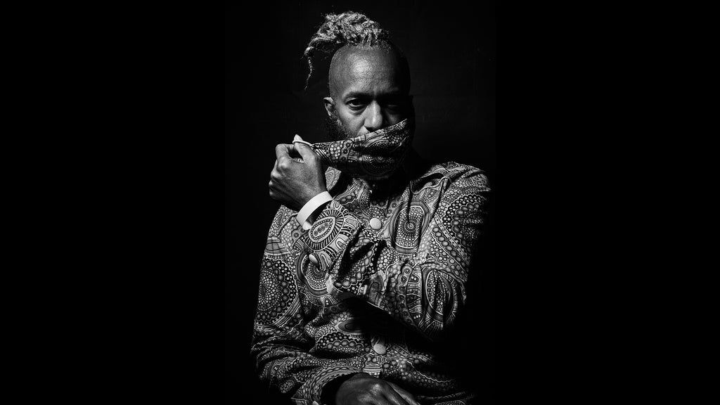 Fantastic Negrito, Klub Progresja, Warsaw, 16 July 2024 | AllEvents