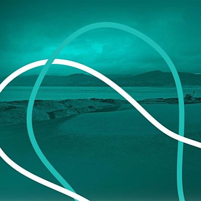 South Leinster Girls Festival - Old Conna Golf Club, Old Conna Golf ...