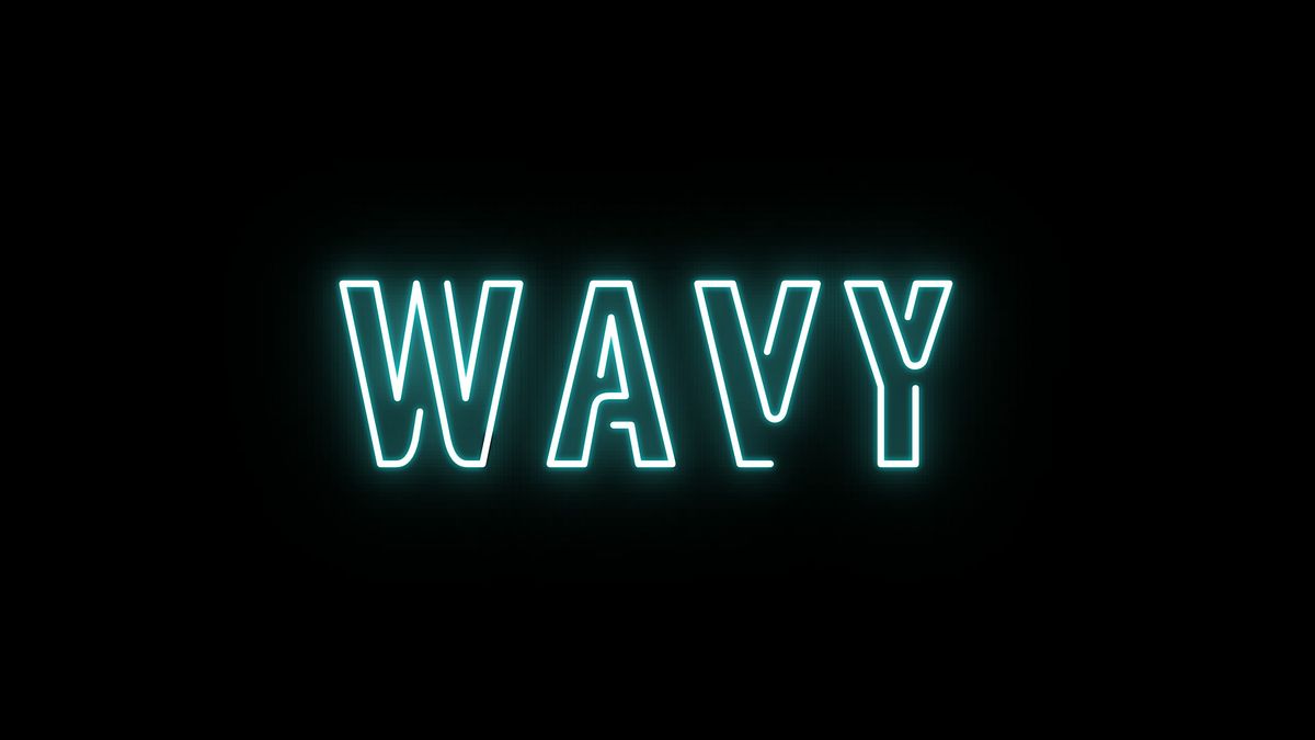 @GavShotThis Presents : WAVY NYC Beach Photoshoot Party | Ladies, Pin ...