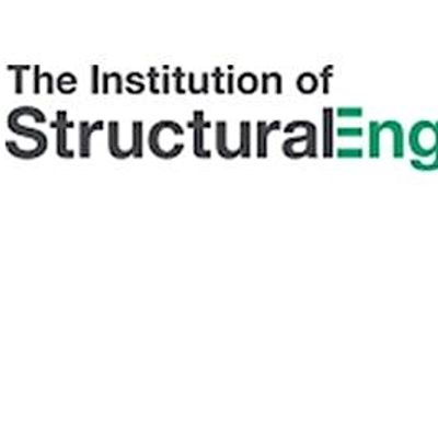 CPD lecture plus golf social, Topgolf Glasgow, 22 August 2024 ...