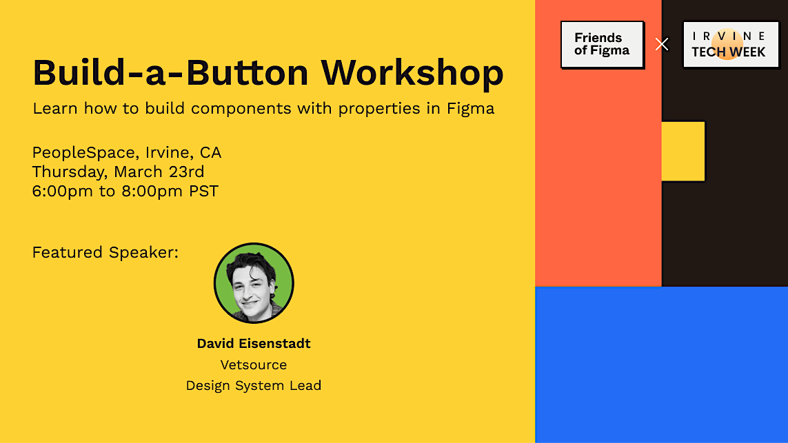 build-a-button-in-figma-workshop-by-fof-irvine-peoplespace-irvine