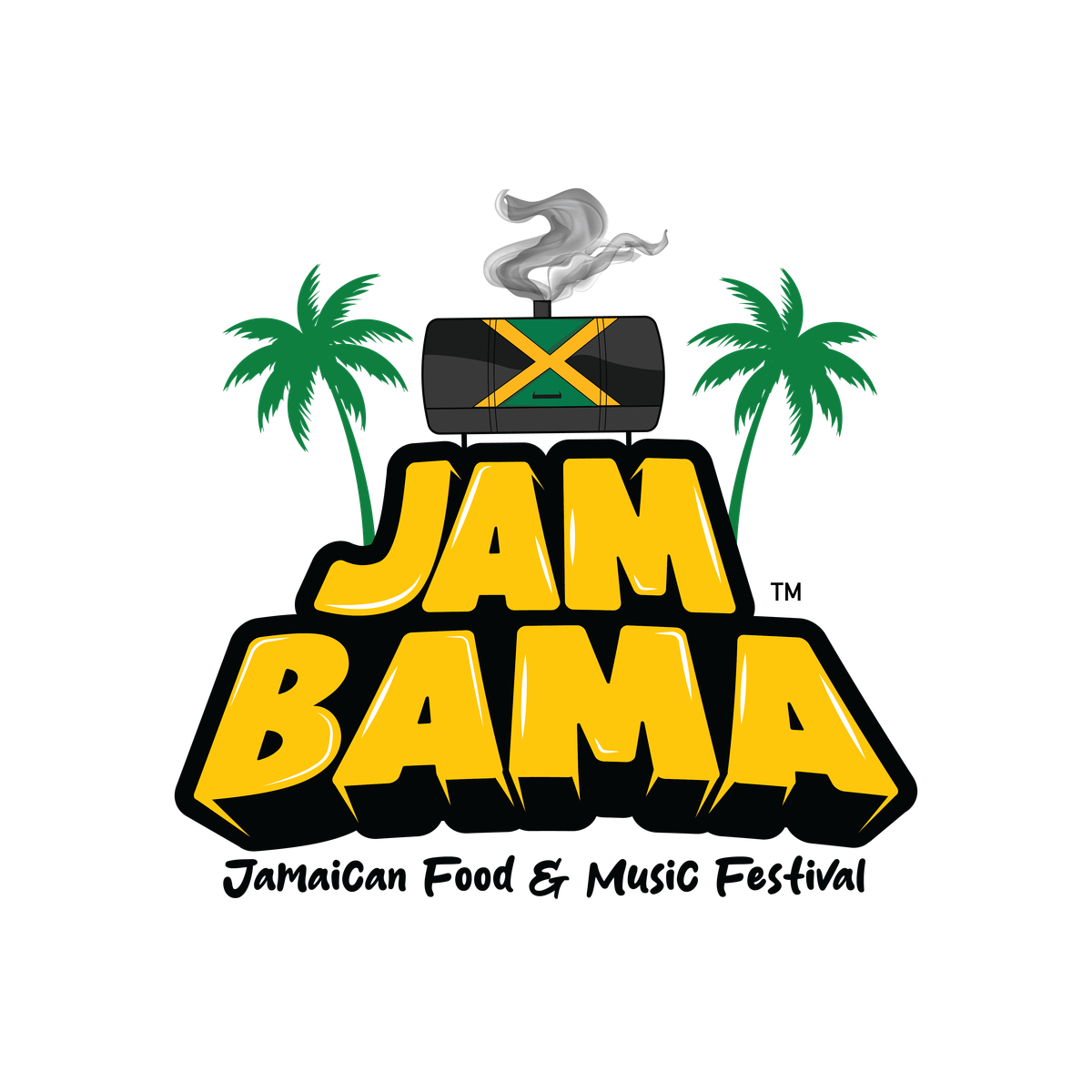 JAM | BAMA - Jamaican Food & Music Festival, 1111 S Owa Blvd, Foley, 20 ...