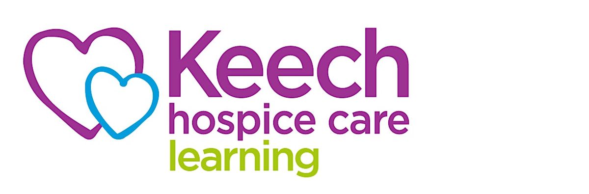Radical Self Care Study Day, Keech Hospice Care, Luton, 30 April 2024 ...