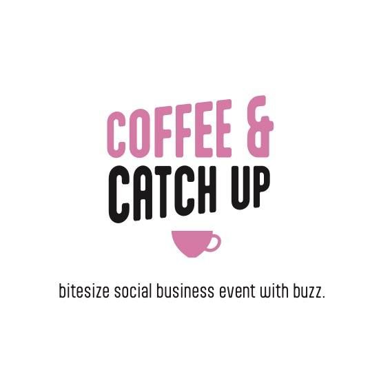 Coffee & Catch-up, Studio 109, Middlesbrough, 6 February 2024 | AllEvents