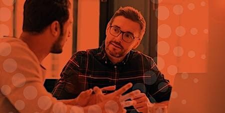 The National Gallery - Virtual One to One Meetings, November 13 to ...