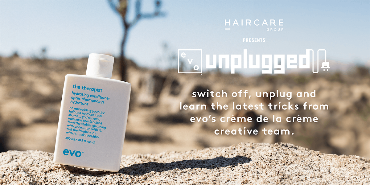 THE UNPLUGGED EVENT SERIES 2024 - MELBOURNE, Melbourne, 22 July 2024 ...