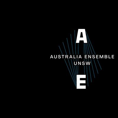 Australia Ensemble UNSW 2024: Concert 2, Sir John Clancy Auditorium ...