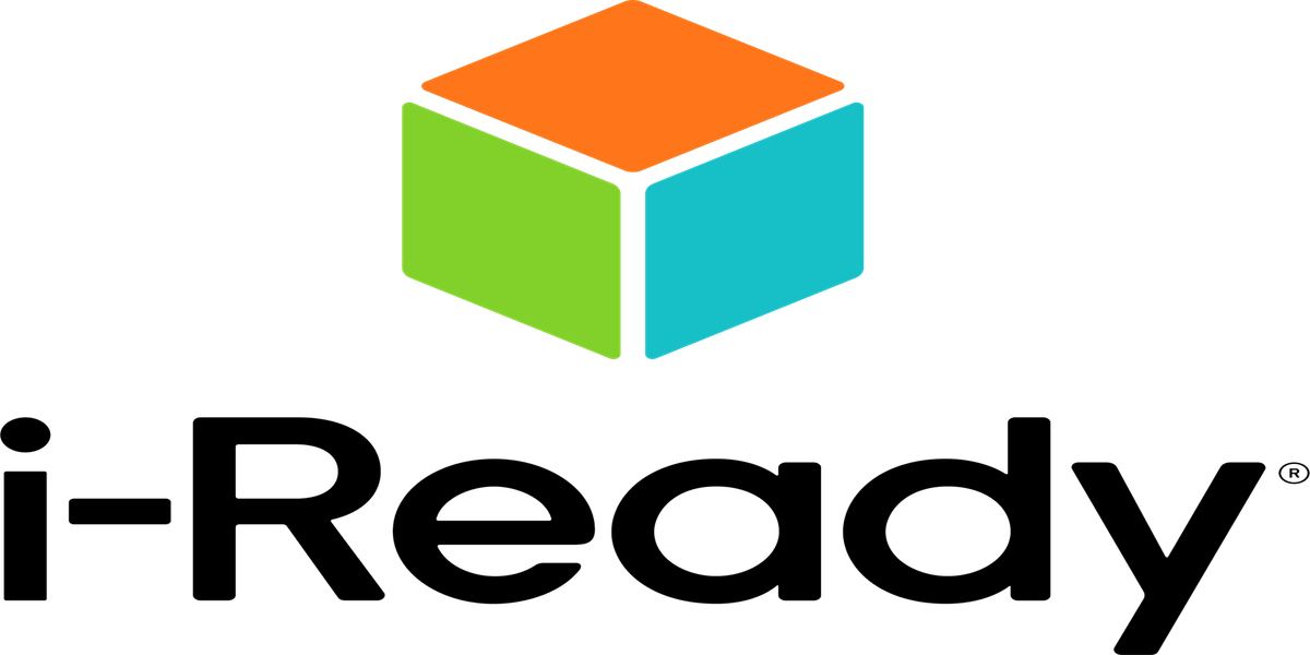 Meet & Greet - IU4 Educators, Rachel's Roadhouse, Butler, 10 April 2024 ...