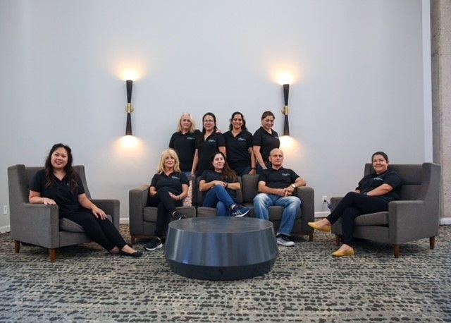 2024 CRRN BOOTCAMP, 7601 Imperial Highway, Downey, April 12 2024 | AllEvents.in