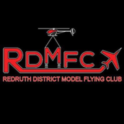 Discover Redruth & District Model Flying Club Events | Tickets ...
