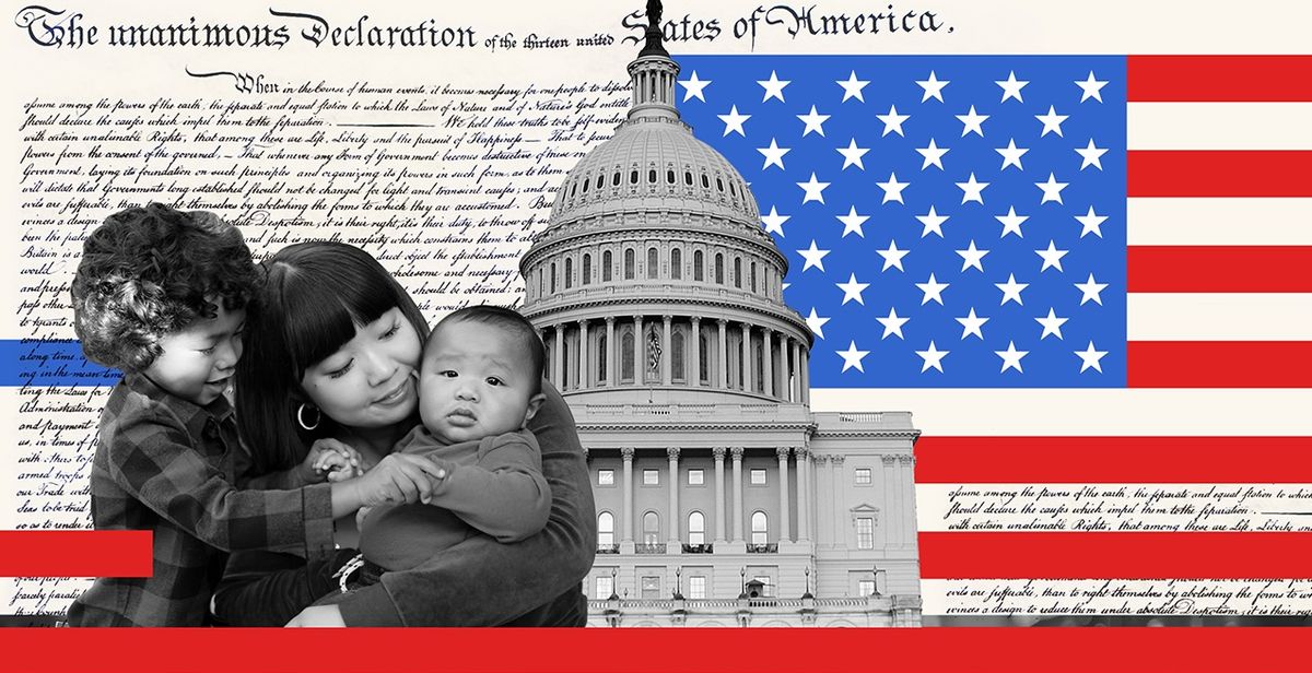 Parking Moms Feelin Themselves - The Mom Dance Party (21+), Music Hall ...