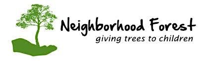 Neighborhood Forest: Free Tree, Breathitt County Public Library ...