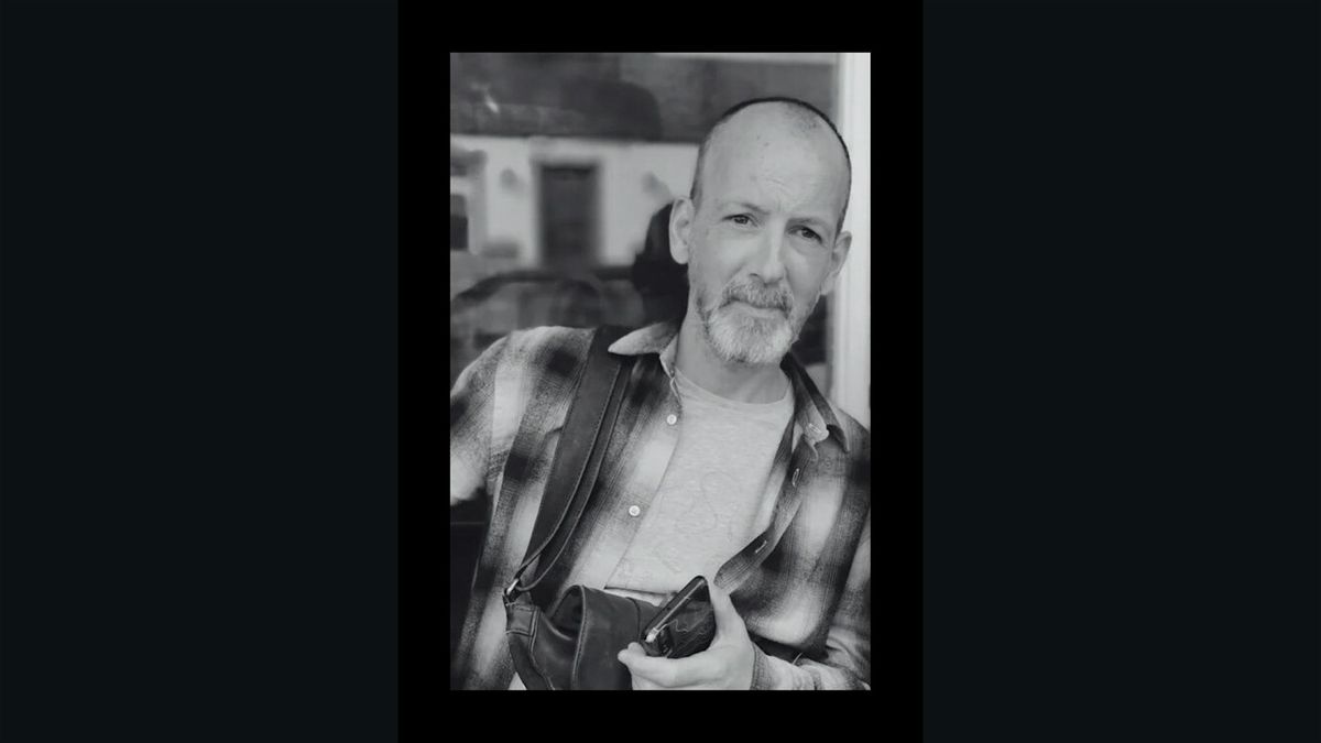 Thirsty Thursdays with DJ Seamus Martin, Mickey Martin's Pub, Limerick ...