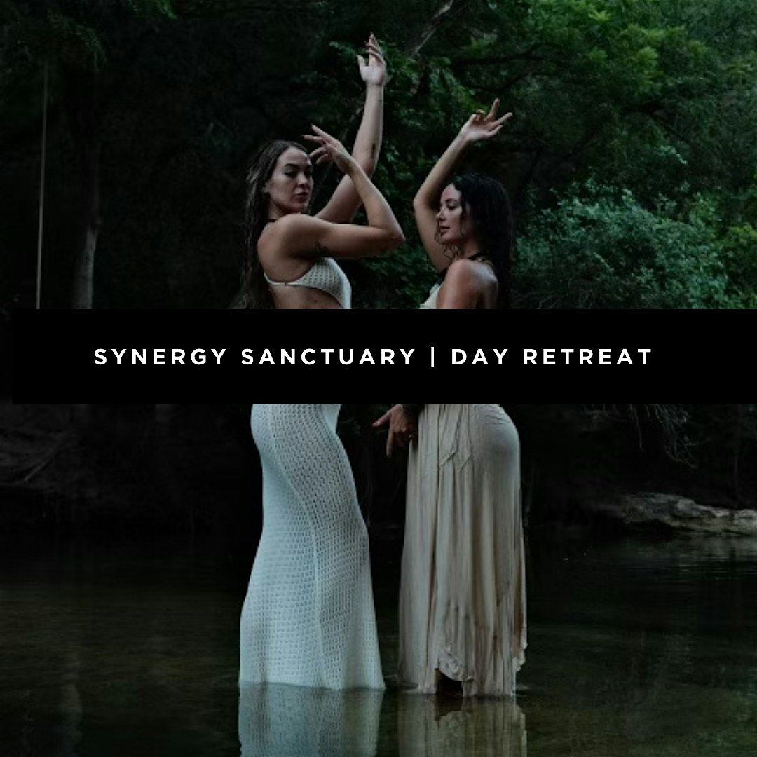 SYNERGY SANCTUARY, YTX Yoga (formerly Wanderlust Yoga), Austin, 27 ...