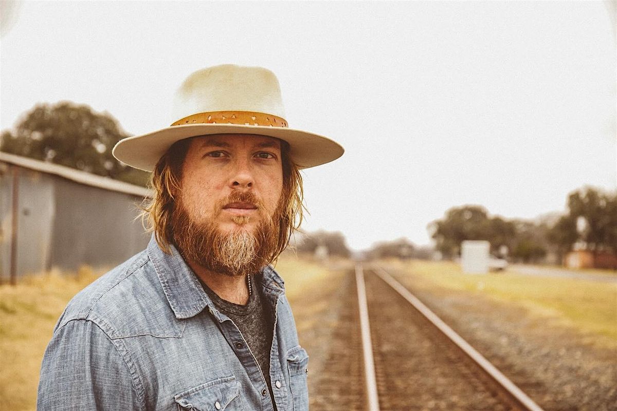 David Tribble LIVE, 101 E Fate Main Pl, Rockwall, 7 June 2024 | AllEvents