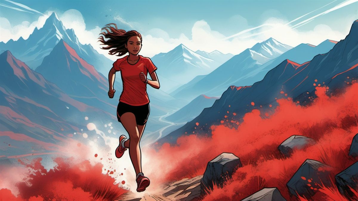 Red Days, A.R.T./New York Theatres, 8 June 2024 | AllEvents.in