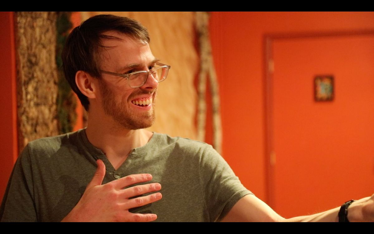 Sing From Your Inside Voice: A FREE Virtual Singing Workshop, November ...