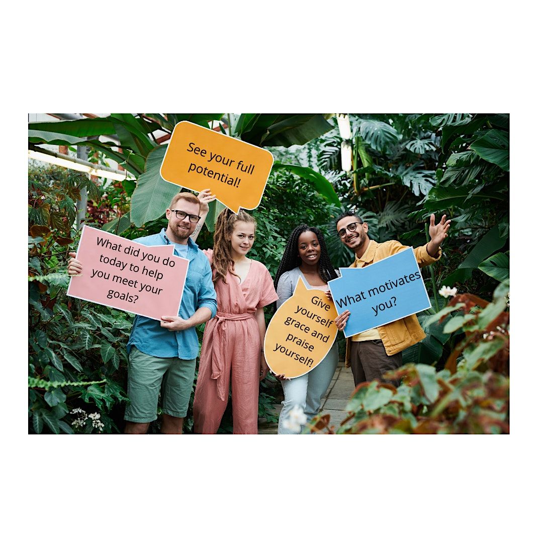 Break-Up Support Squad, March 20 2023 | Online Event | AllEvents.in