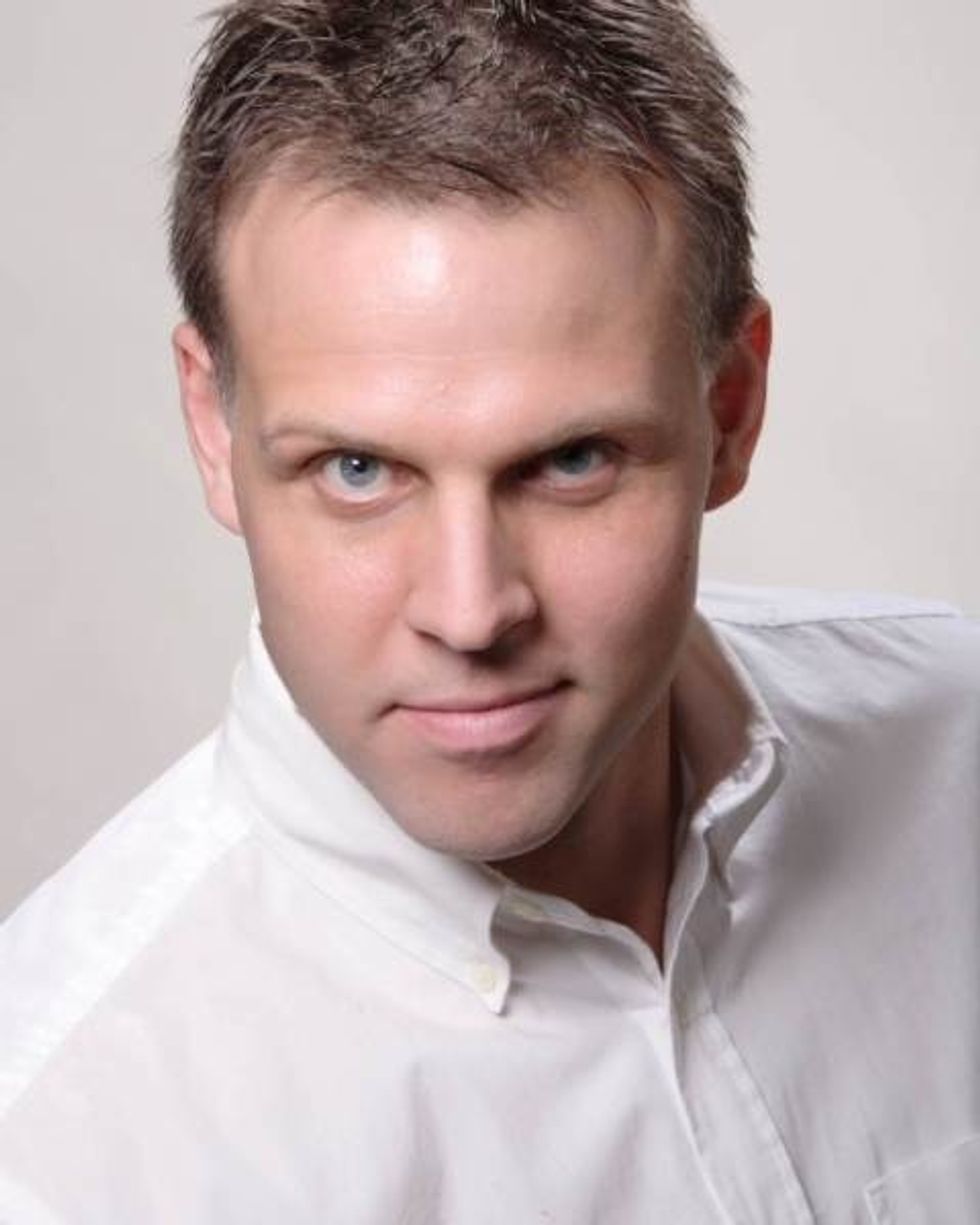 Jon Lehrer Dance Company, Sharon L. Morse Performing Arts Center, Lady ...