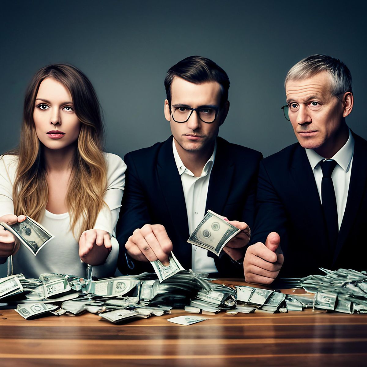 Ml Driven Anti Fraud Using Neo4j Features January 17 2024 Online Event Allevents