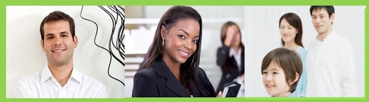 In Home Supportive Services Hourly Task Guidelines, Hours, Needs ...