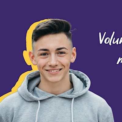 MCR Pathways Information Session - Portlethen Academy, Portlethen ...