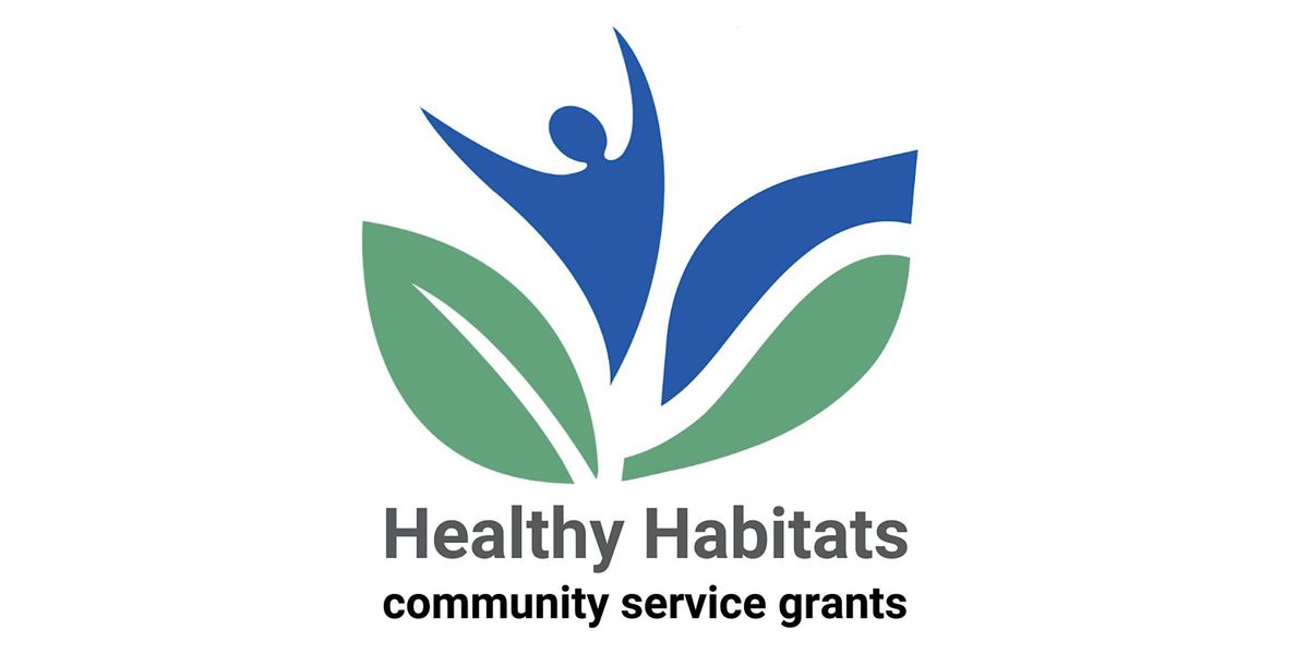 Get Immediate Funding For Your Project Ideas - Halifax, NS, Marion ...