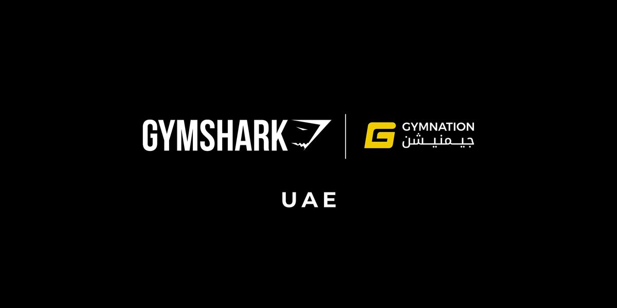Beach Yoga powered by Gymshark, Kite Beach, Dubai, 11 May 2024 ...