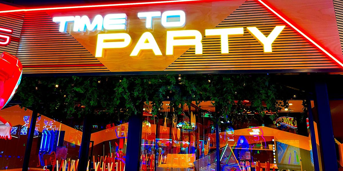 Timezone Christmas Party 2022 Orion Springfield Central November 6 To timezone-christmas-party-2022-orion-springfield-central-november-6-to