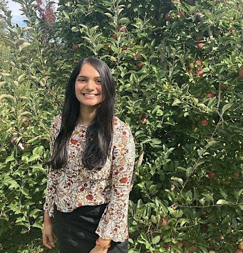 Yoga for Kids with Preena, 3711 Butler St, Pittsburgh, 13 May 2023 ...