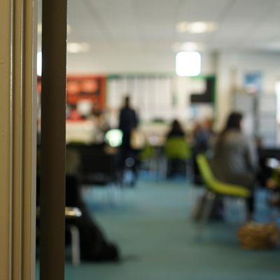 7-Step School Safeguarding Toolkit: Preventing Pupils from Exploitation, January 23 2024 ...