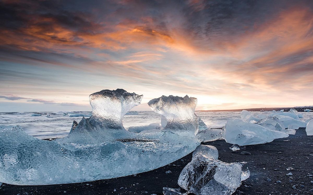 What is the Jonah Complex, 14 April 2023 | AllEvents
