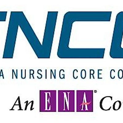 Trauma Nursing Core Course (TNCC) 9th Edition, Children's Hospital & Medical Center, Omaha, 17 ...