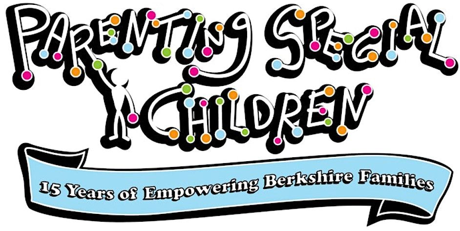 Lets Get Creative! Taster Event for Kinship Care Families, The Lower ...