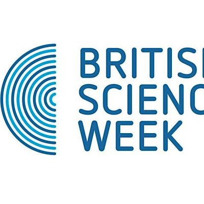 Escape the Ice (British Science Week for Toddlers), Mcdonald Road ...