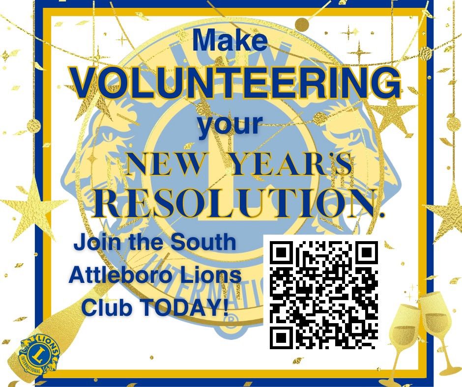 Our New years project is You ! , Mon Kou Restaurant, Central Falls ...