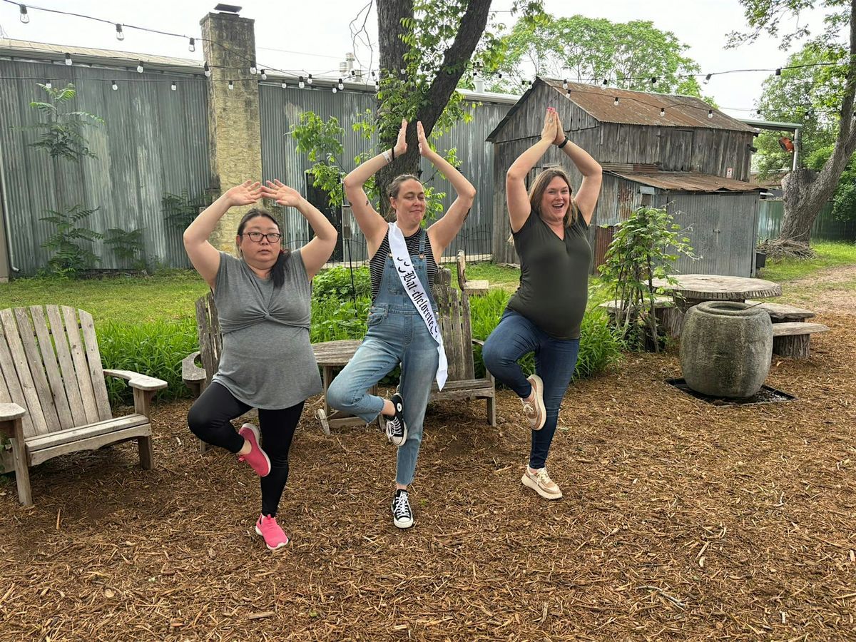 Grand Marais Mashup Scavenger Hunt, Java Moose Espresso Cafe, Grand ...
