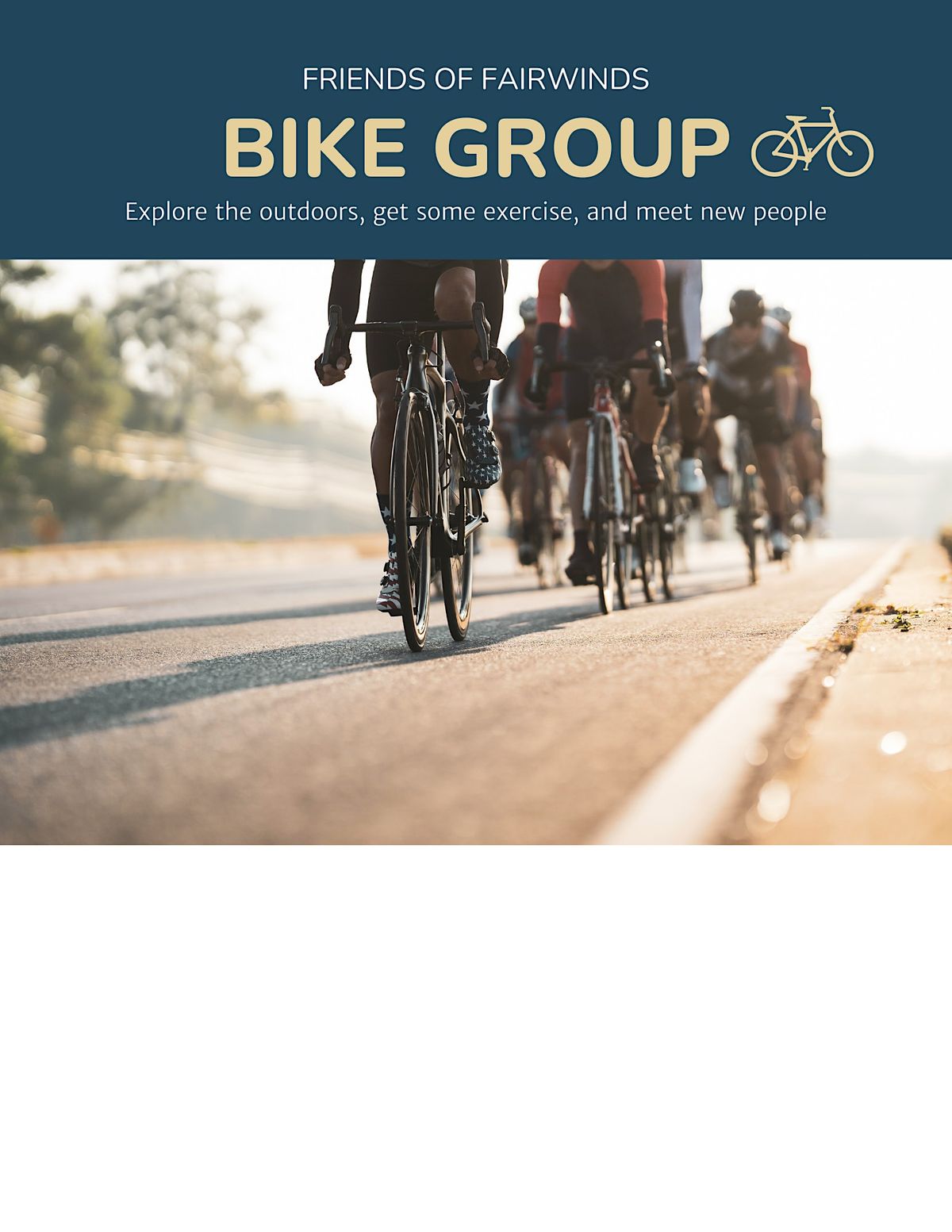 Bike Group, Red Gap Road, Nanoose Bay, 11 June 2023 | AllEvents.in