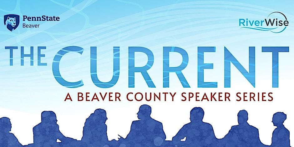 The Current: Creating a Vibrant Future, 100 University Dr, Monaca, 21 ...